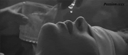 Try These Sex Games Using Ice For The Hottest Nipple Play And Oral Sex Of Your Life Yourtango